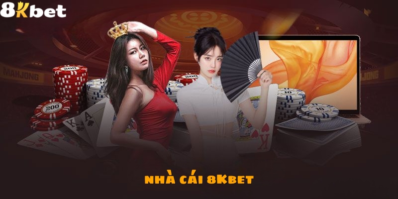 8Kbet ️ Link vào 8Kbet 2024, nhà cái số 1 hiện tại Việt Nam